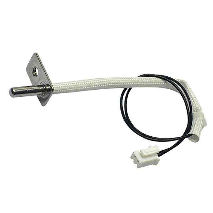 200K Thermostat KL45-VF533 NTC Temperature Sensor Probe for Joyoung Air ...