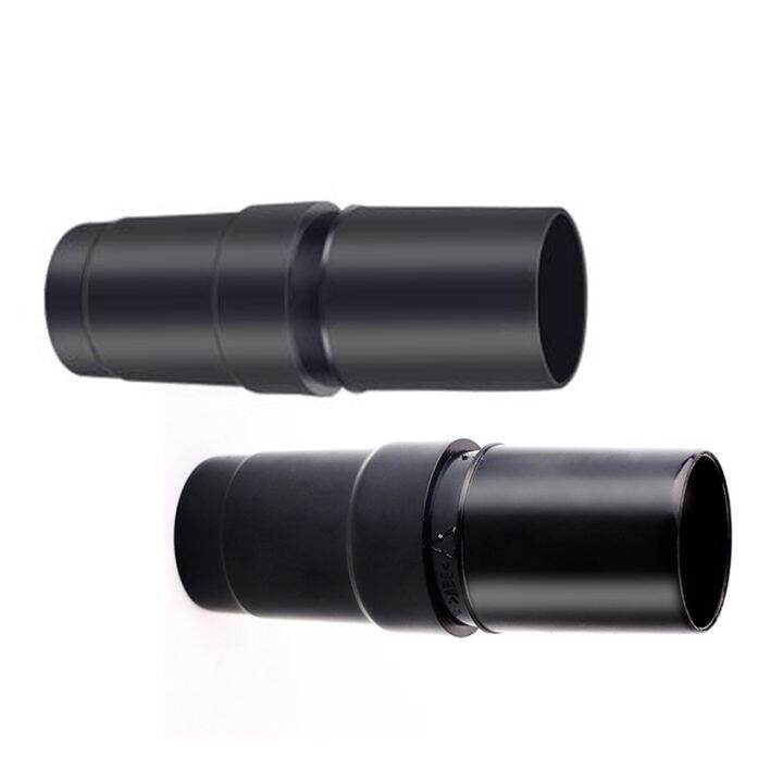 Vacuum Cleaner Accessories,Japanese Version 32mm Hose Coupling Vacuum ...