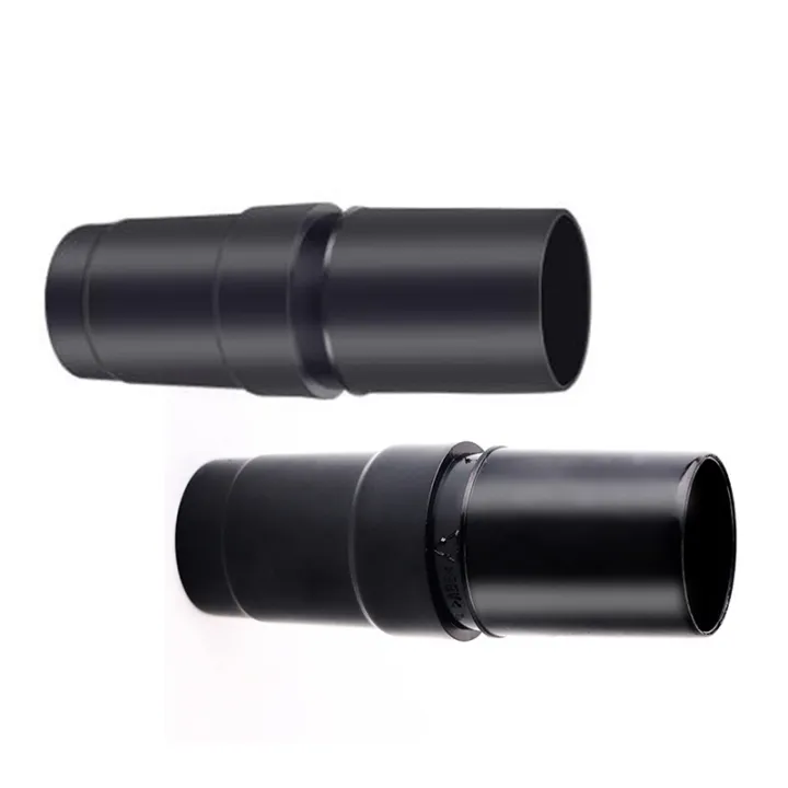 Vacuum Cleaner Accessories,Japanese Version 32mm Hose Coupling Vacuum ...