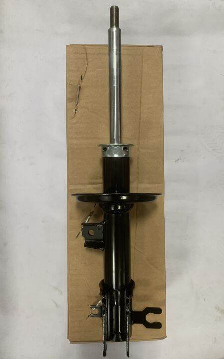 GM Shock Absorber - FRONT RIGHT - for Chevrolet Spark 2010-2015 PN ...