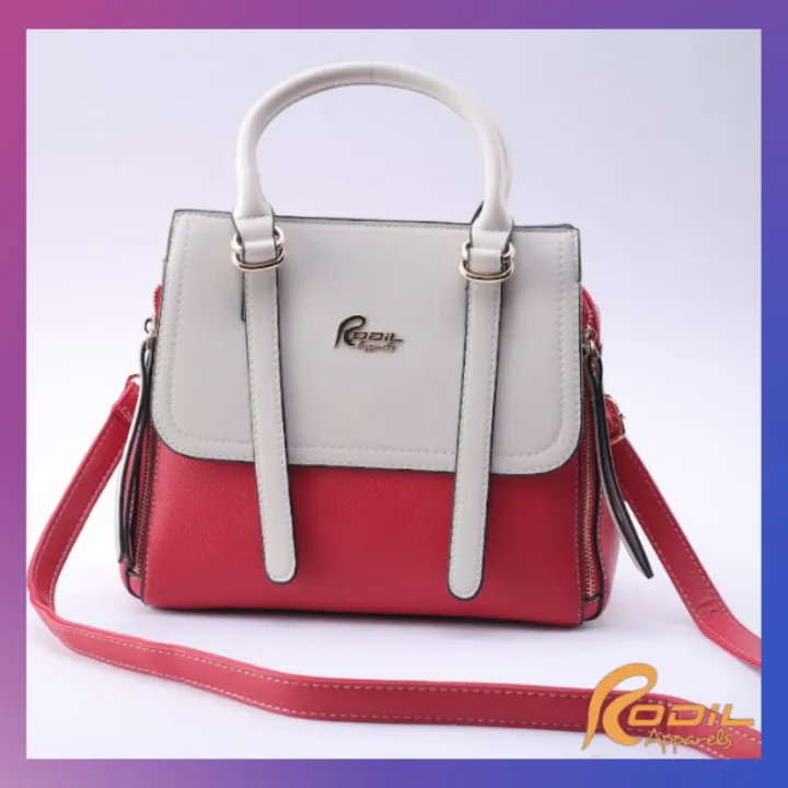 RODIL HAND & SLING BAG™ (Branded) | Lazada PH