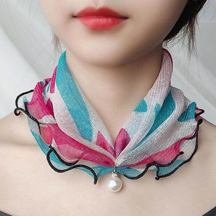 Neck Wrap | Lazada PH