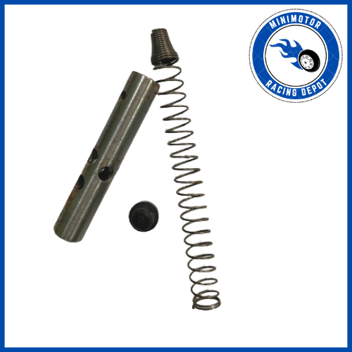 Lifter Tensioner for XRM / C100 | Lazada PH