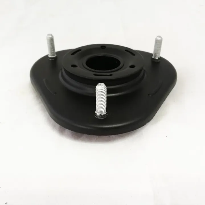 IR Front Shock Absorber Mounting for Toyota Altis 2007-2014 | Lazada PH