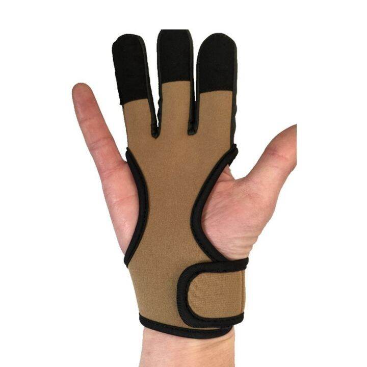 mini compound arco recurve for archery for catapult carbon vane fishi ...