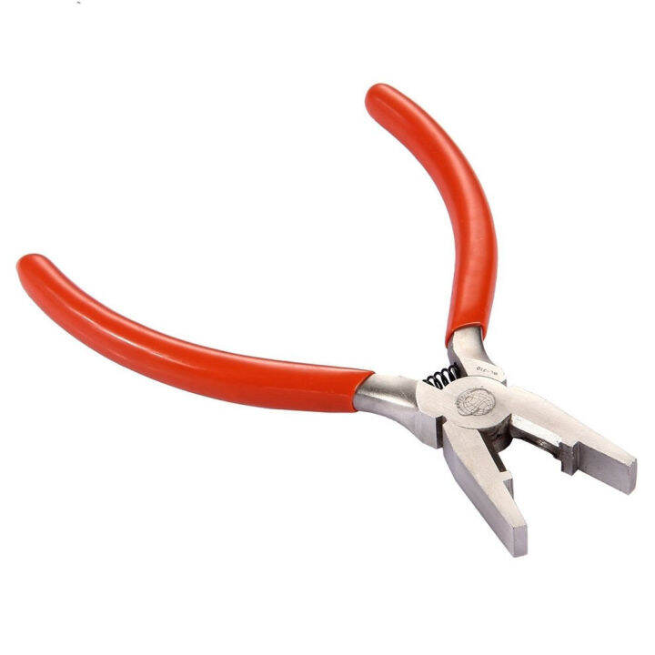 Scotchlok Connection Pliers Crimping Pliers For K1 K2 K3 K4 K5 K7 ...