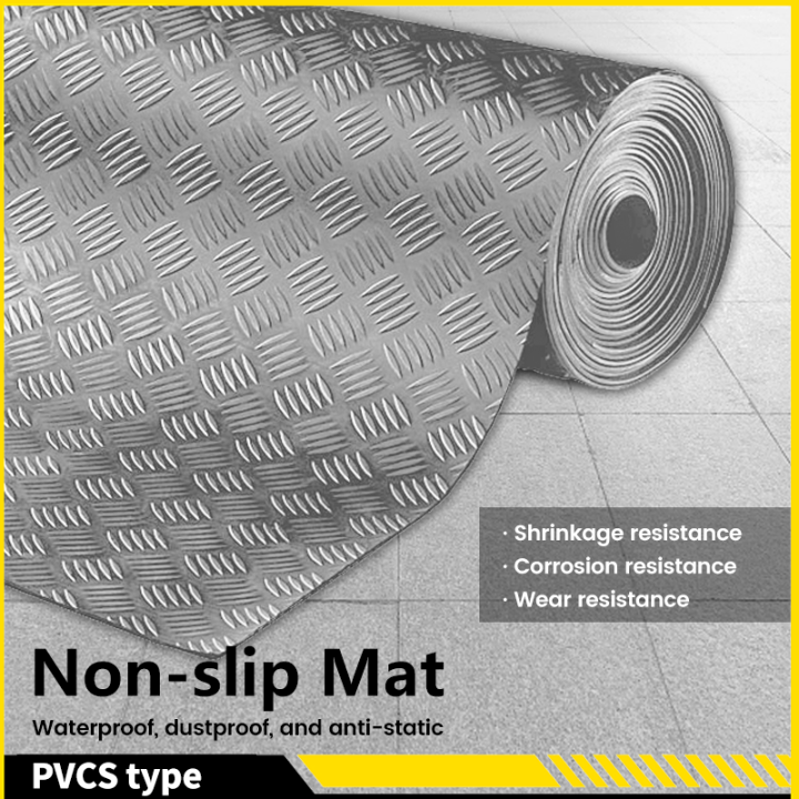 matting floor rubber rubber matt for floor rubber matting per yard for ...