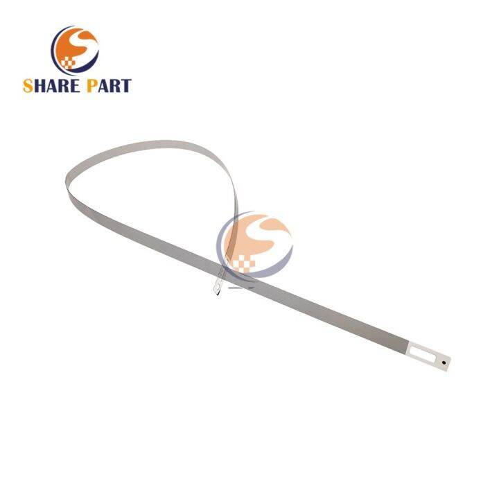 1 X original Encoder Strip Raster for Epson L110 L111 L120 L130 L132 ...