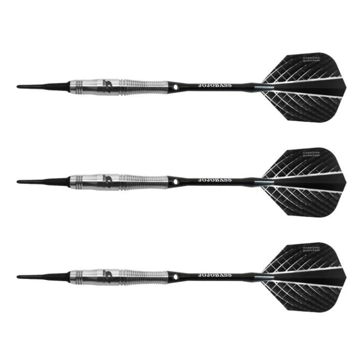Japanese-StyleGRANDARTSProfessional Competition Soft Dart ...