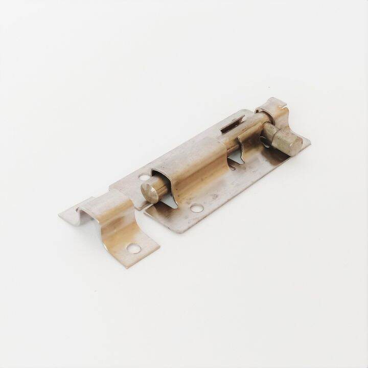 GRENDEL KODAI 3 INCH | Lazada Indonesia