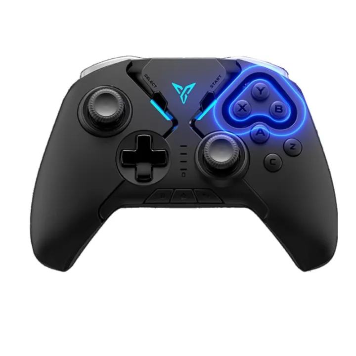 Flydigi Apex Series 2 Game Controller 2.4G Somatosensory Six-Axis ...