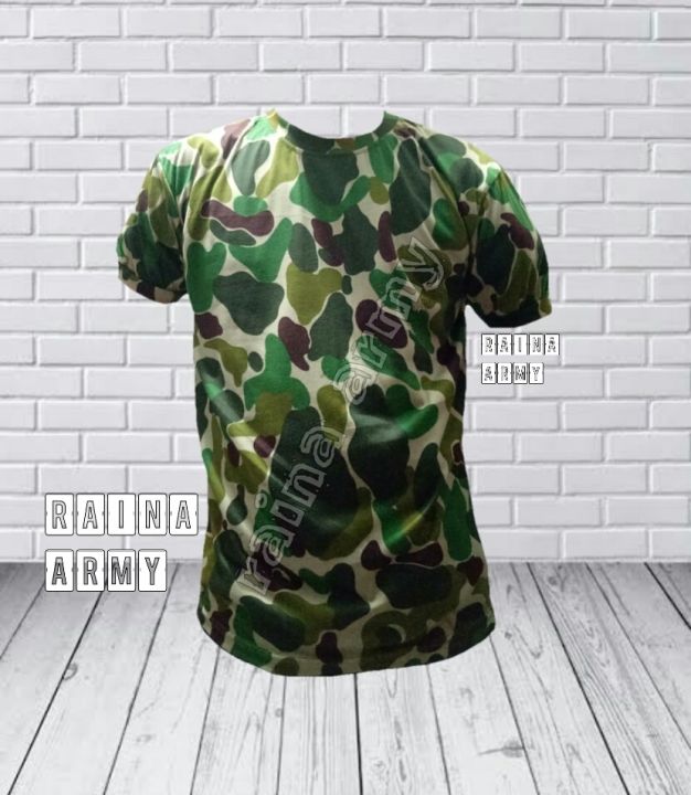 kaos marinir kko kaos army loreng lengan pendek loreng marinir kko tni ... kaos marinir kko kaos army loreng lengan pendek loreng marinir kko tni ...