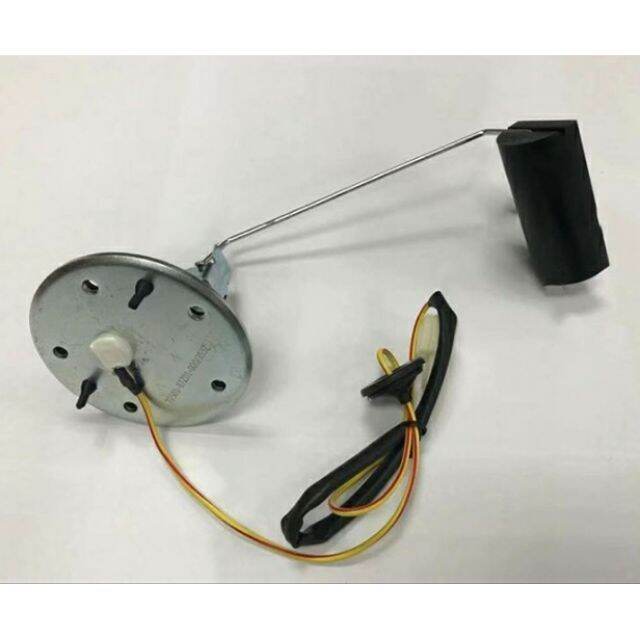 FUEL TANK GAUGE FLOAT PERODUA KANCIL ( OEM ) | Lazada