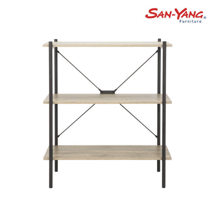 San-Yang Display Shelf 211051 | Lazada PH