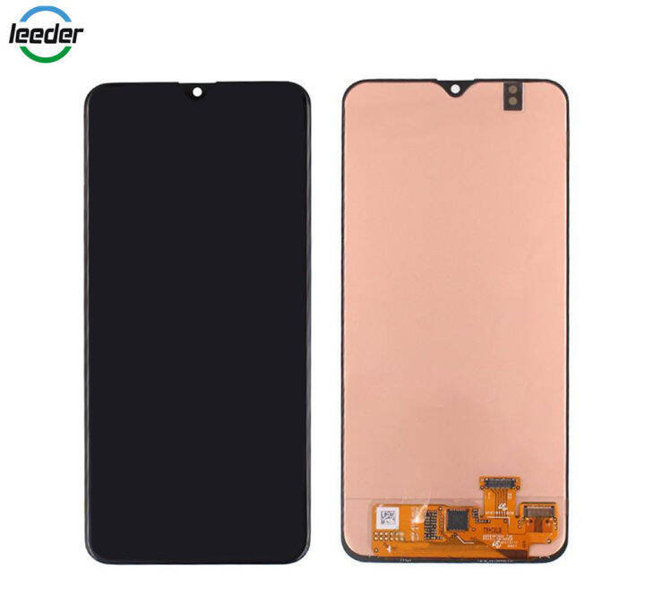 LCD SAMSUNG A30/A305 FULLSET TOUCHSCREEN | Lazada Indonesia