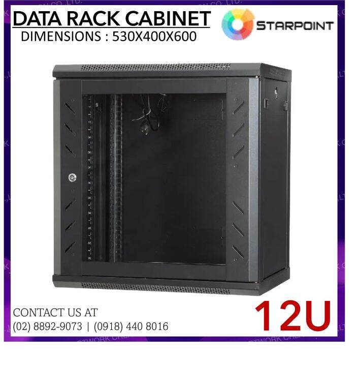 12U Data Rack Server Rack , Data Rack Cabinet, Data Rack Shelf, Network ... 12U Data Rack Server Rack , Data Rack Cabinet, Data Rack Shelf, Network ...