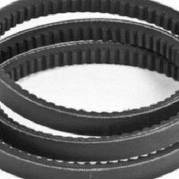 Vanbelt A78 Gerigi Tali Ban Kipas RECMF Mitsuboshi RPF Bando Vpower A78 ...