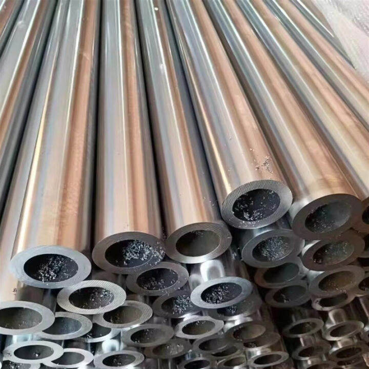 Steel pipe, iron pipe, hollow circular pipe, seamless steel pipe ...