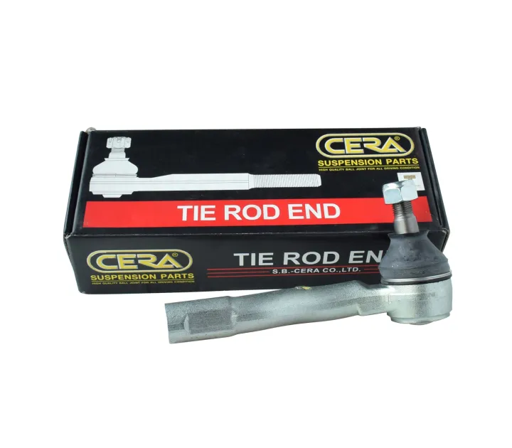 ลูกหมากคันชัก OPTRA 08-10 CERA (L) (CE-5731L) *ราคา/ชิ้น | Lazada.co.th