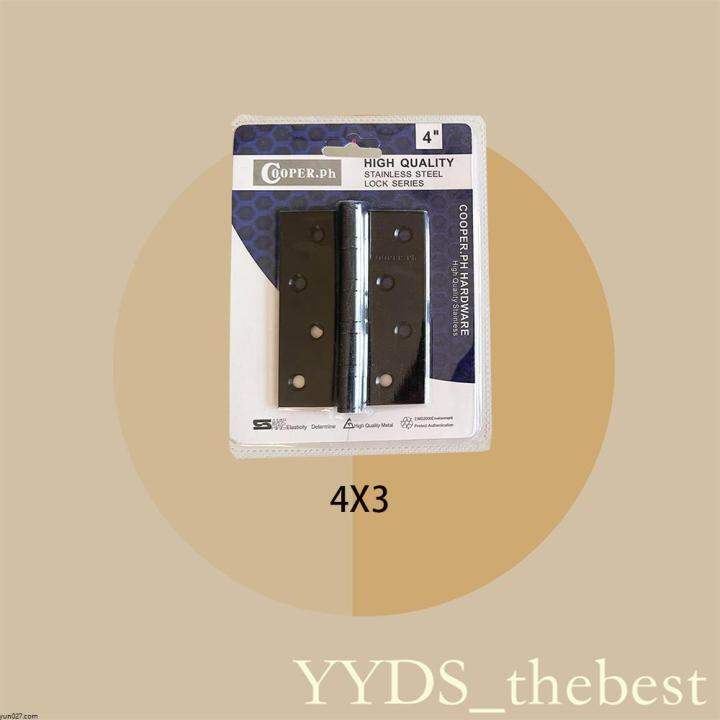 central difficult similar different stro free technical Cooper.ph 304 ...