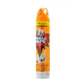 Fumakilla Cockroach Killer HIT-V1 / H20 Water Based Aerosol / Vape ...