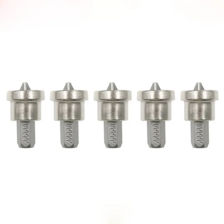 Nozzle Head Pneumatic Bit Positioning Screw Electric Positioner Board ...