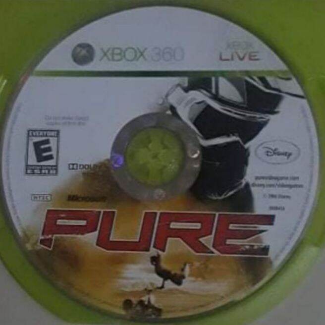xbox 360 pure | Lazada PH