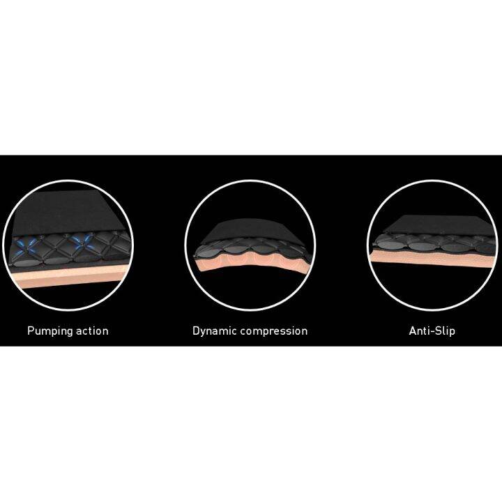 ♀LP SUPPORT 788 KNEE SUPPORT (FOR PATELLAR INSTABILITY, MILD STRAIN ...