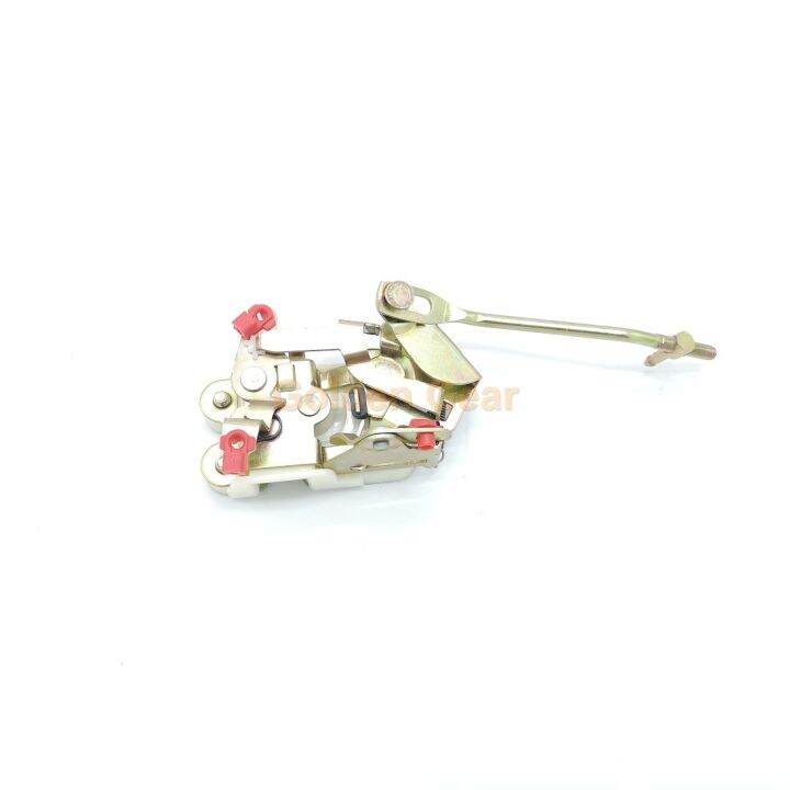 Mitsubishi Fuso Canter 80-85 RH Inside Door Lock (Passenger Side ...