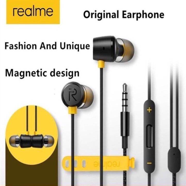 head set new style universal ear phone earphones universal super bass ...