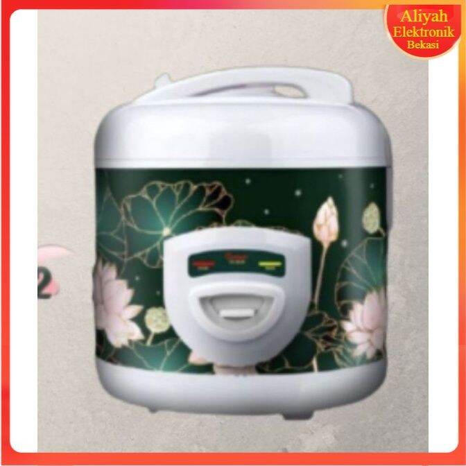cosmos magic com 2 liter CRJ 8228 Lotus | Lazada Indonesia
