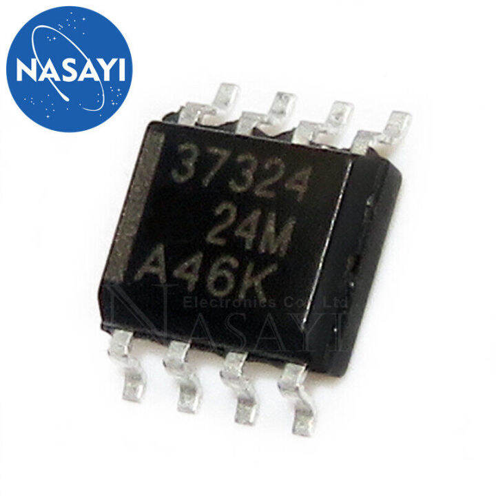 UCC37324DR UCC37324 37324 SOP-8 | Lazada.co.th