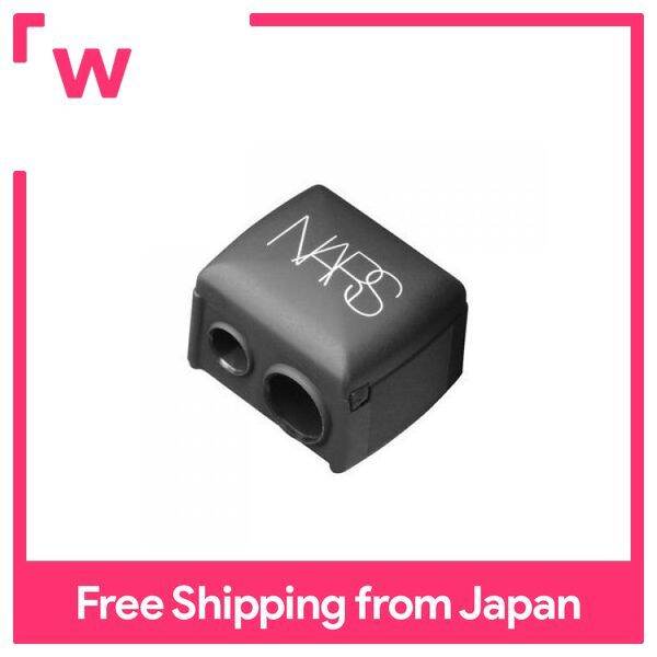NARS PENCIL SHARPENER | Lazada PH