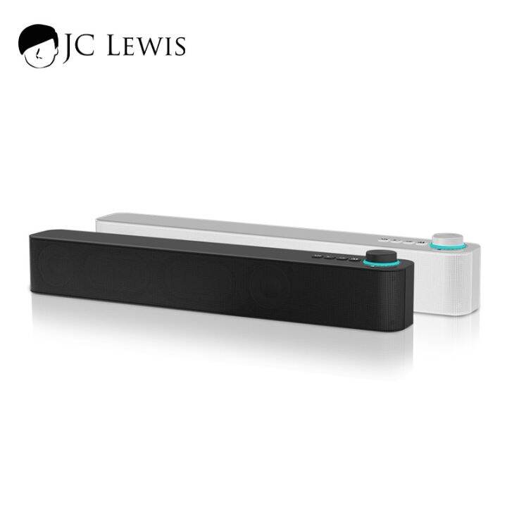 Jc Lewis Apollo Supreme Pro Wireless Bluetooth Speaker Music Player ...