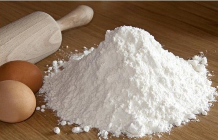 Prima Cake Flour/Low Protein Flour 1kg-Ready Stock | Lazada
