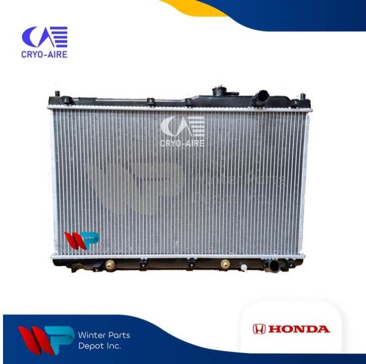 Honda Stepwagon Subic Model 1996-1999 / 2.0 Gas / Automatic ...