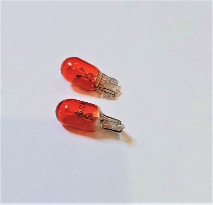 ebike peanut bulb, signal light, 48- 55volts, universal bulb | Lazada PH