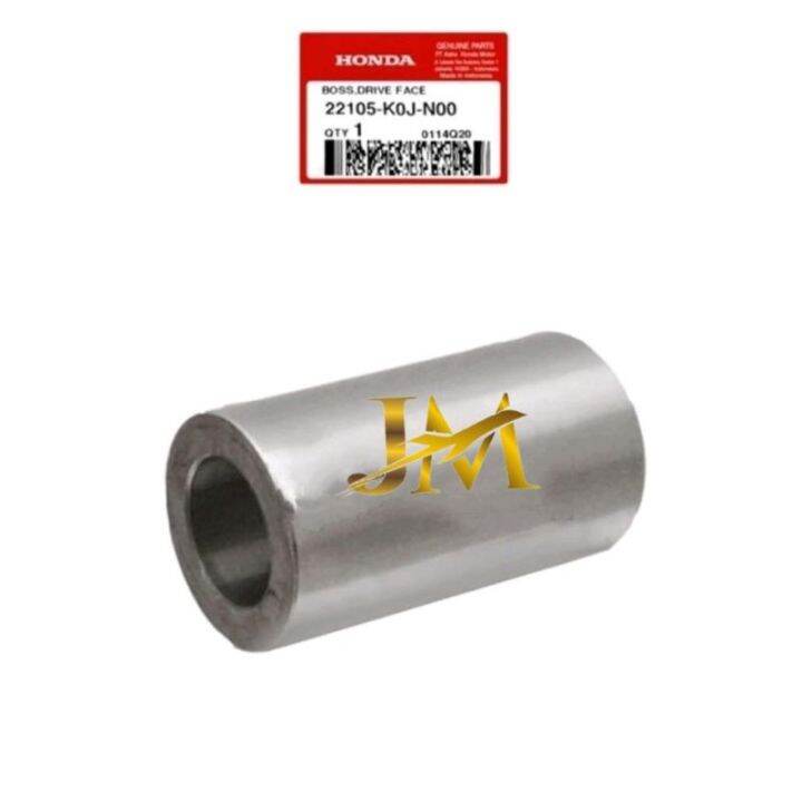 Boss Drive Face Boss Rumah Roller Genio BeAT Led K1A Scoopy eSP K2F ...