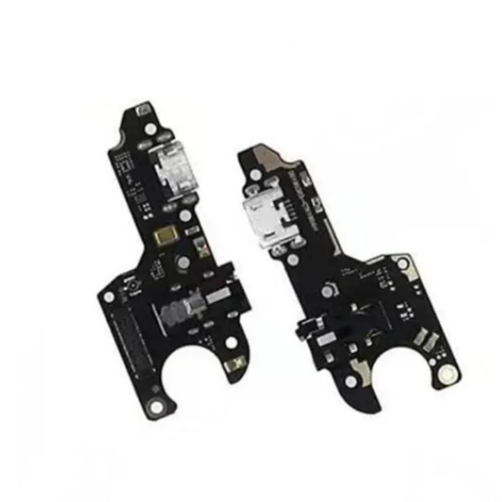 OP- COD Oppo A3S A3 USB Charger Port Charging Connector Board Repement ...