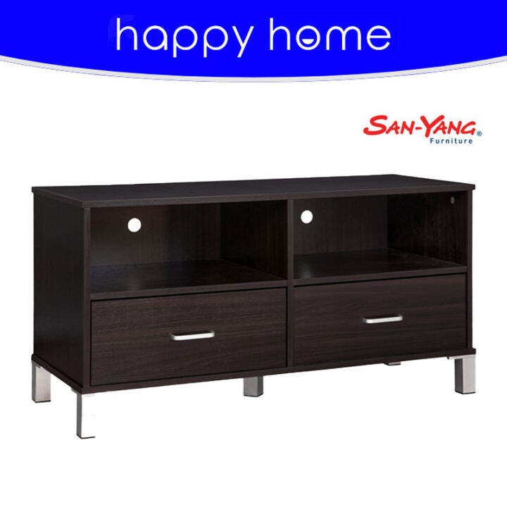 San - Yang Tv Rack 202104 | Lazada PH
