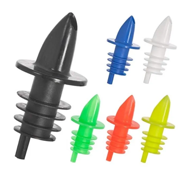 HY-1098 Wine Pourer by 12's | Lazada PH