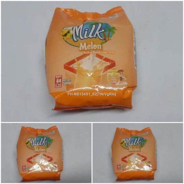 ☫Injoy Melon 1/2 Kilo | Lazada PH