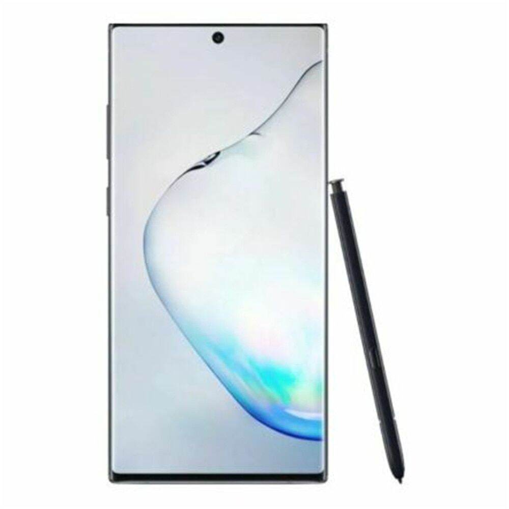 Samsung Galaxy Note 10 Plus N976N 12GB RAM 256GB/512GB ROM Octa Core 6. ...