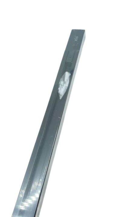 3m Track Full Copper ( Black / White) | Lazada