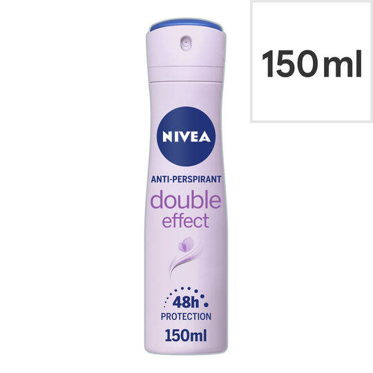 Nivea & Sure For Women Antiperspirant Deodorant 4 VARIATIONS!! 150Ml ...