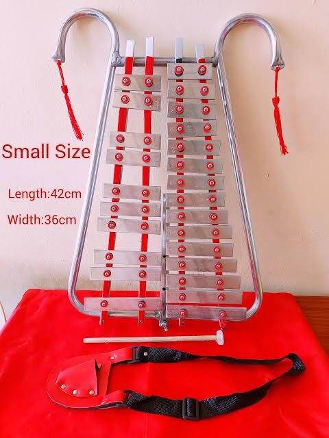 small lyre1200 pesos mall quality lyre lyre 1350 pesos only lyre small ...