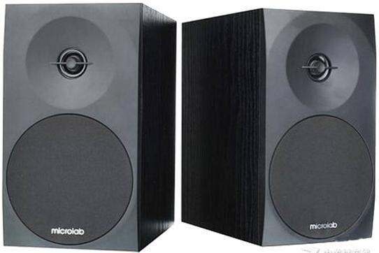 Microlab B70 | Lazada.co.th