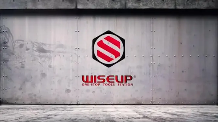 VOSCHTECH 1000PCS Gypsum Flat Bugle Head Black Self Drilling Screw for ...