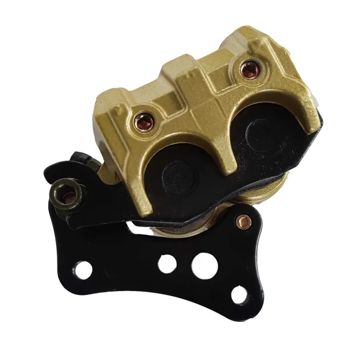 GRS SHOGUN/FURY Caliper Set | Lazada PH