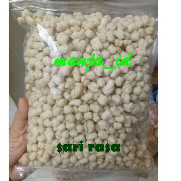 pilus cikur/sukro cikur 1 kg | Lazada Indonesia